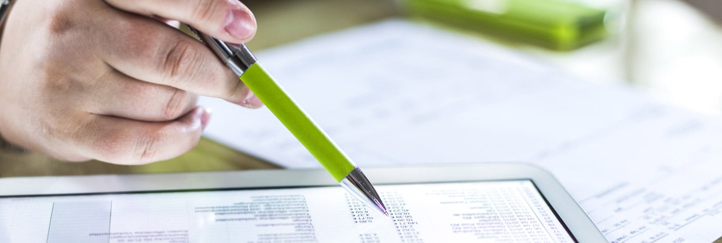 Fundraising Services