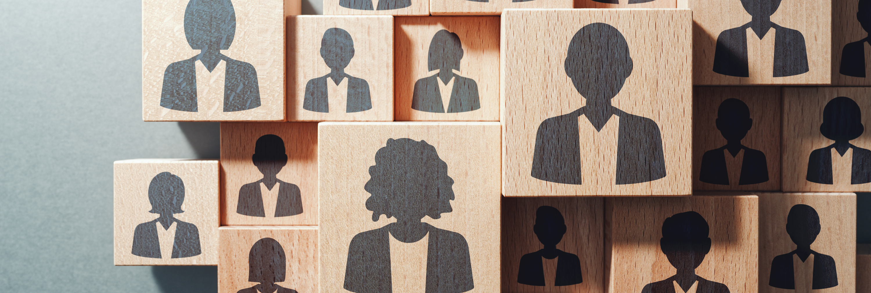 The 6 Types of Working Genius